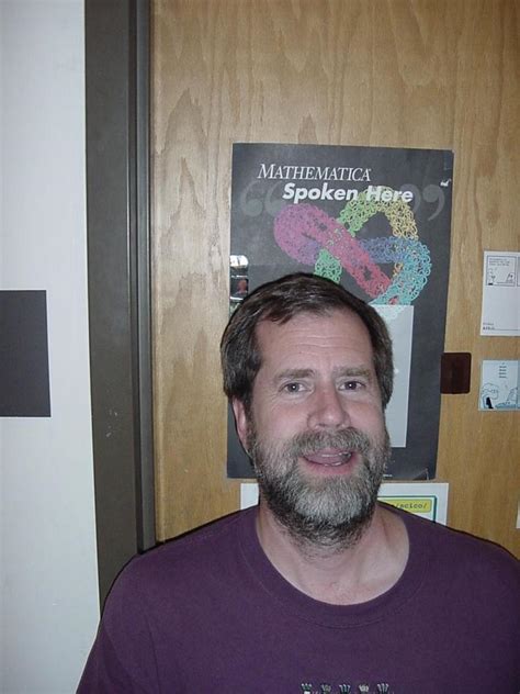 Mathematical Visualization Toolkit People Applied Mathematics University Of Colorado Boulder