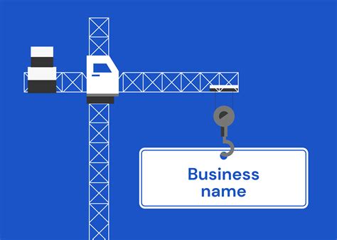 how to come up with a catchy business name that people will remember
