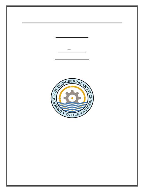 Lab Manual Ccn Pdf Electrical Connector Computers