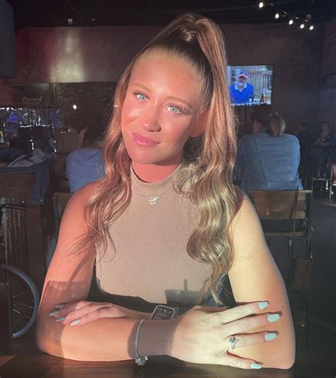 Lizzy Wurst Wiki Bio Age Boyfriend Net Worth Fitness And More Biographyer