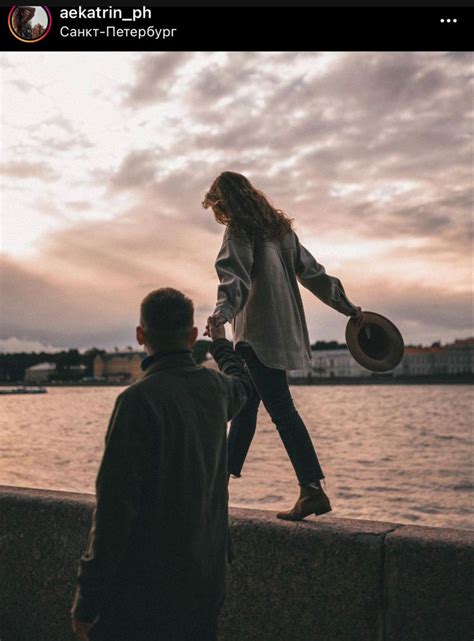 Парное позирование в 2023 г Романтическая фотография пары Фотография пары Романтические фото