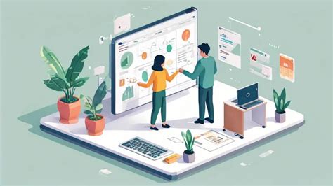Excel表格中怎么把字符替换掉 Pingcode智库