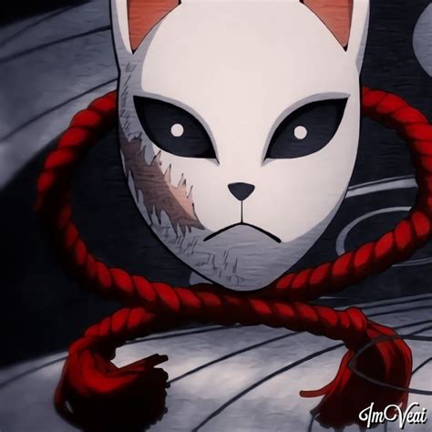 ⋆ ི𝗆𝖺𝗍𝖼𝗁𝗂𝗇𝗀‎ 𝖺𝗇𝗂𝗆𝖾 𝗂𝖼𝗈𝗇𝗌 ੭ ‧₊° Anime Icons Anime Japanese Demon Tattoo