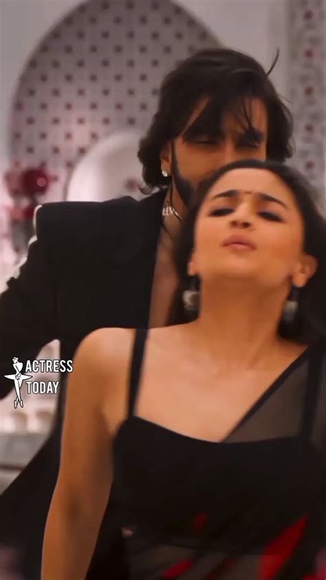 Alia Bhatt Rdesicelebhub