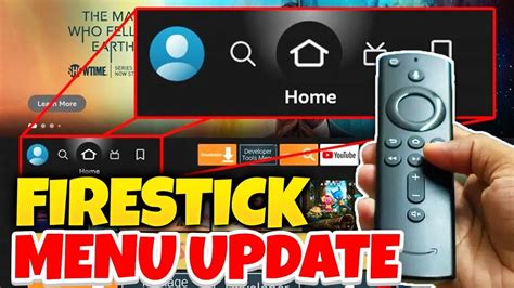What Is The Menu Button On Firestick At Tyler Steele Blog