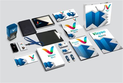 Формат Eps что такое где используется и как открыть файл Eps и редактировать — дизайнерс