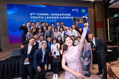 Ee Ling Lim On Linkedin There Are A Few Engagements I Will Say Yes To Youth Women Girls…