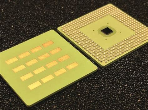 Worlds First Single Chip Mmwave Digital Beamforming System Developed