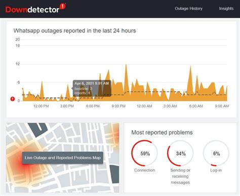 Whatsapp Not Working Here Are The Fixes Make Tech Easier