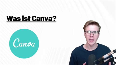 Canva Un Ghid Cuprinzator Pentru Design Uri Creative