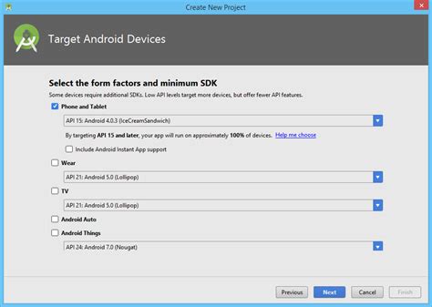 MEMBUAT MENU NAVIGATION DRAWER DI ANDROID STUDIO DAN JUGA BISA PINDAH KE ACTIVITY LAIN SAAT DIKLIK