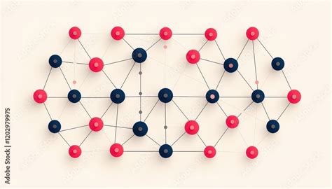 Machine Learning Concept Elasticnet Regularization Combining L1 And L2 Penalties To Create