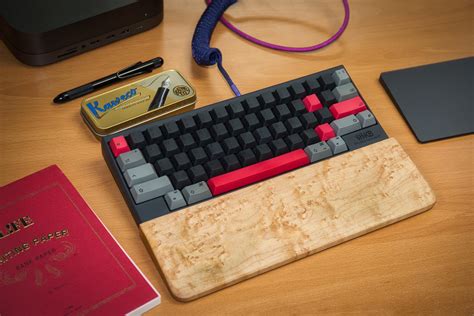 Hhkb Pro2 In Context R Hhkb