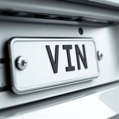 Honda Vin Decoder Api Vs Europe Vin Decoder Api What To Choose Zyla Api Hub Blog