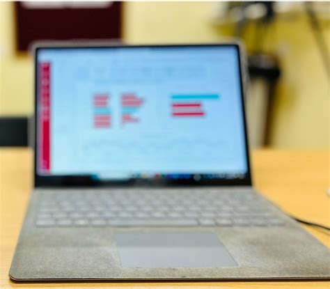 How To Use Data To Win In Retail Andy Webb Posted On The Topic Linkedin