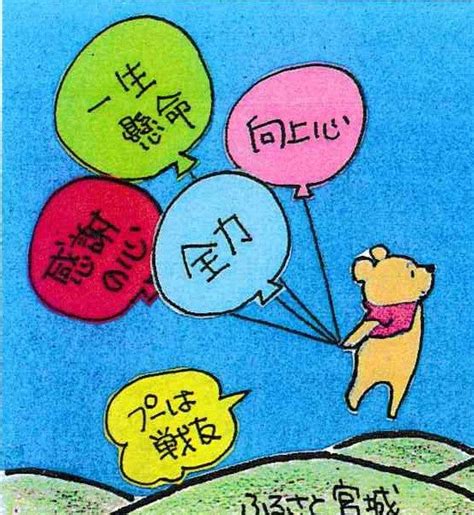 仙台と羽生くんといろいろなこと