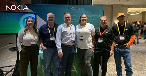 Thuc Hoang Ngoc On Linkedin Thats A Wrap At Internet 2 Technology