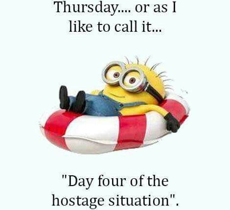 Minion Thursday Minions Quotes Minion Quotes Minions