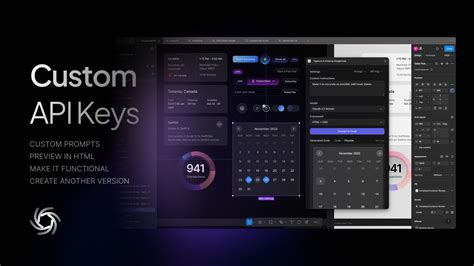 Figma To Ai Code By Designcode Figma