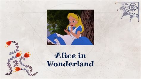 Witchcraft Presentation