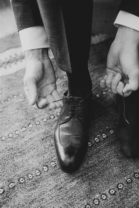 Real Weddings Blog ️ Hello May