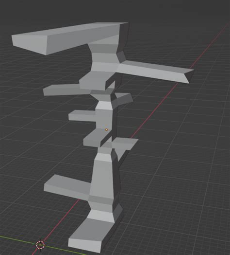 Gameobject Collider Behaves Differently From Other Objects In Scene