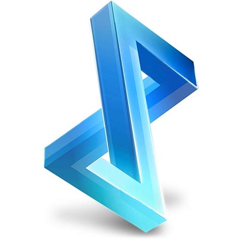 DoubleTwist Launches An Android App Phandroid