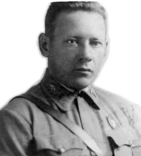 Степаненко Александр Николаевич » Испытатели