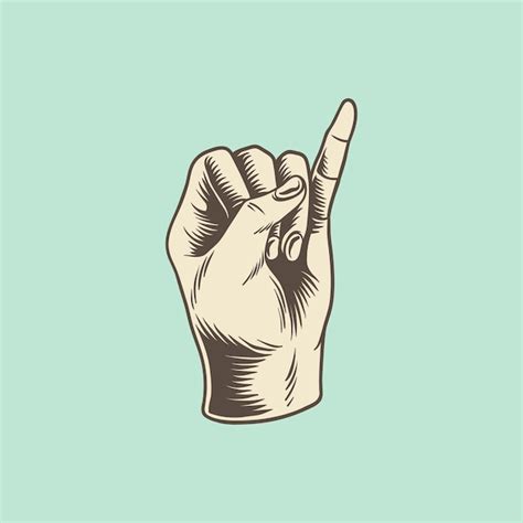 Fuck You Finger Wallpaper Vectors And Illustrations For Free Download