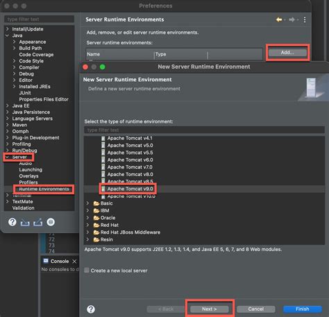Debug Java Code In Agentry Cloud Edition Ace Sap Community
