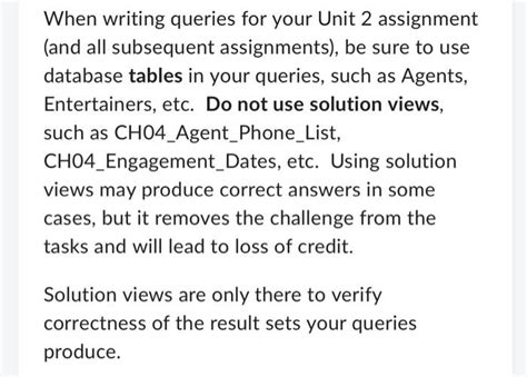 Solved Sales Orders Database Give Me The Names Of All Chegg Com
