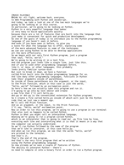 lecture2 720p en pdf