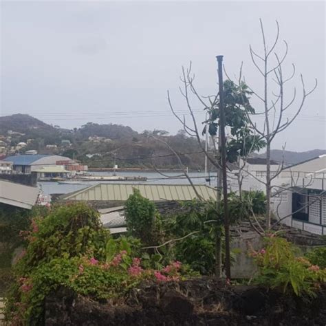 Property At Herbert Blaize Street Green Street Kalina Property Solutions