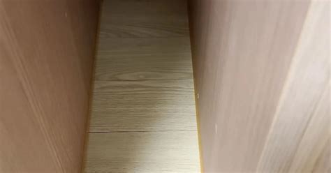 진행현황을 실시간으로 공유해주시고 완성도 높은 작업을 해주셔서 만족스러웠습니다 숨고 숨은고수