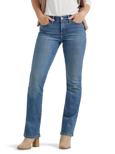 27 Casual Outfits For Women Style Sage Pro