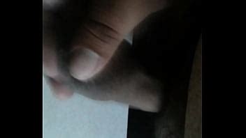 Pajeando Una Gran Polla XVIDEOS