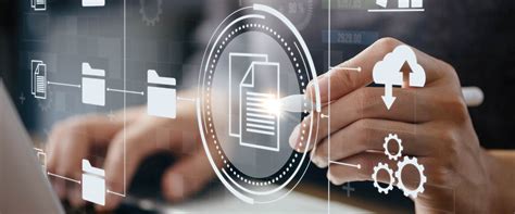 Three Pillars Of A Software Implementation