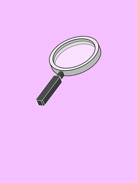 Home Rv Matrix Software Technologies Pvt Ltd