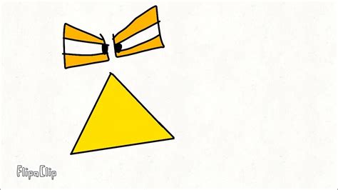 Shapes Lore Youtube