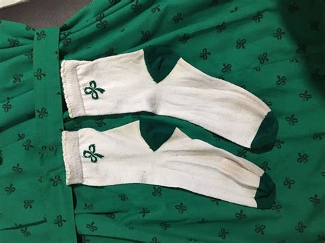 Gsp Uniform Grade School On Carousell