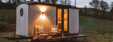 Composite Cladding Installation Guide Cladco