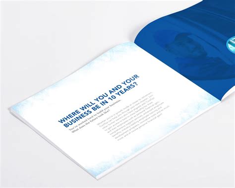 Coolsys Cs Brand Group