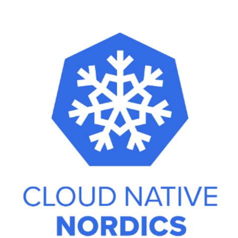 See Java On Cloud Native And Grafana Dashboards Using Jsonnet And Mixins At Cncf Cloud Native