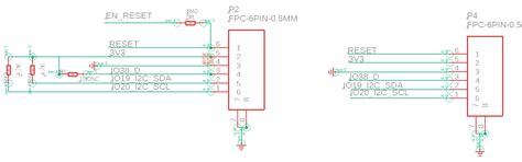 Crowpanel Esp32 Hmi 70 Inch Display Elecrow Wiki