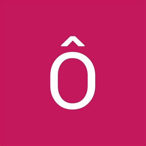 Ông Chú Excel Trần Công Kiên Youtube