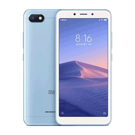 آموزش رایت TWRP و روت Xiaomi Redmi A MIUI اندروید تیم تخصصی تعمیرات موبایل ام آر تی