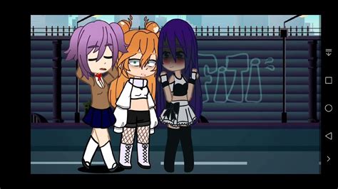 доки доки литературный клуб срача версии и обычные версии юри моника