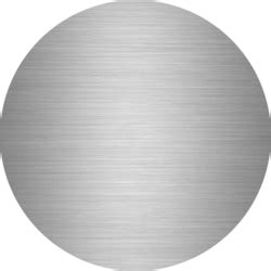 Osmium facts Osmium inštitut Slovenija