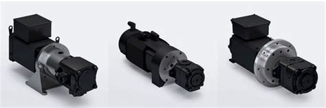 Sushil Patil On Linkedin Servo Pump Solution Injection Molding Machines Plastics Energy