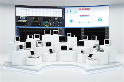 Siglata Nuova Partnership Con Comen Medical Parma Srl